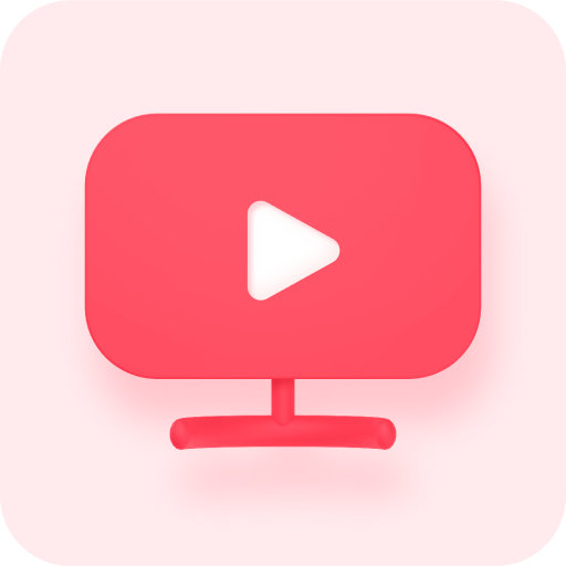 Contact - FlutterFlowDevs